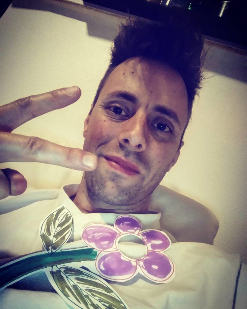 Marc Devaux | Funiculart